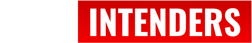 Auto Intenders – Find your next customer