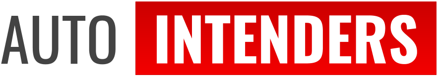 Auto Intenders – Find your next customer