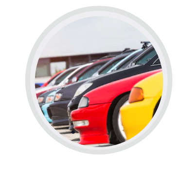 Case Study Page – Auto Intenders